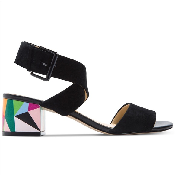 Katy Perry Collections | Shoes | Katy Perry Sandals Host Pick | Poshmark